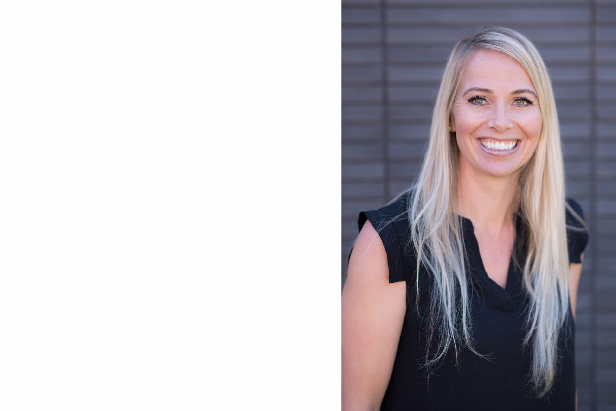 Monique Spears's Instagram, Twitter & Facebook on IDCrawl